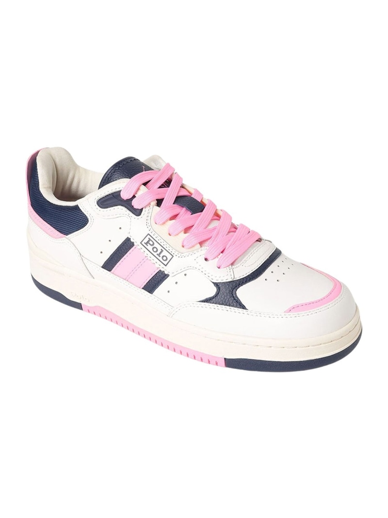 【楽天市場】【SALE／30%OFF】POLO RALPH LAUREN POLO RALPH LAUREN RE32 MASTERS ...