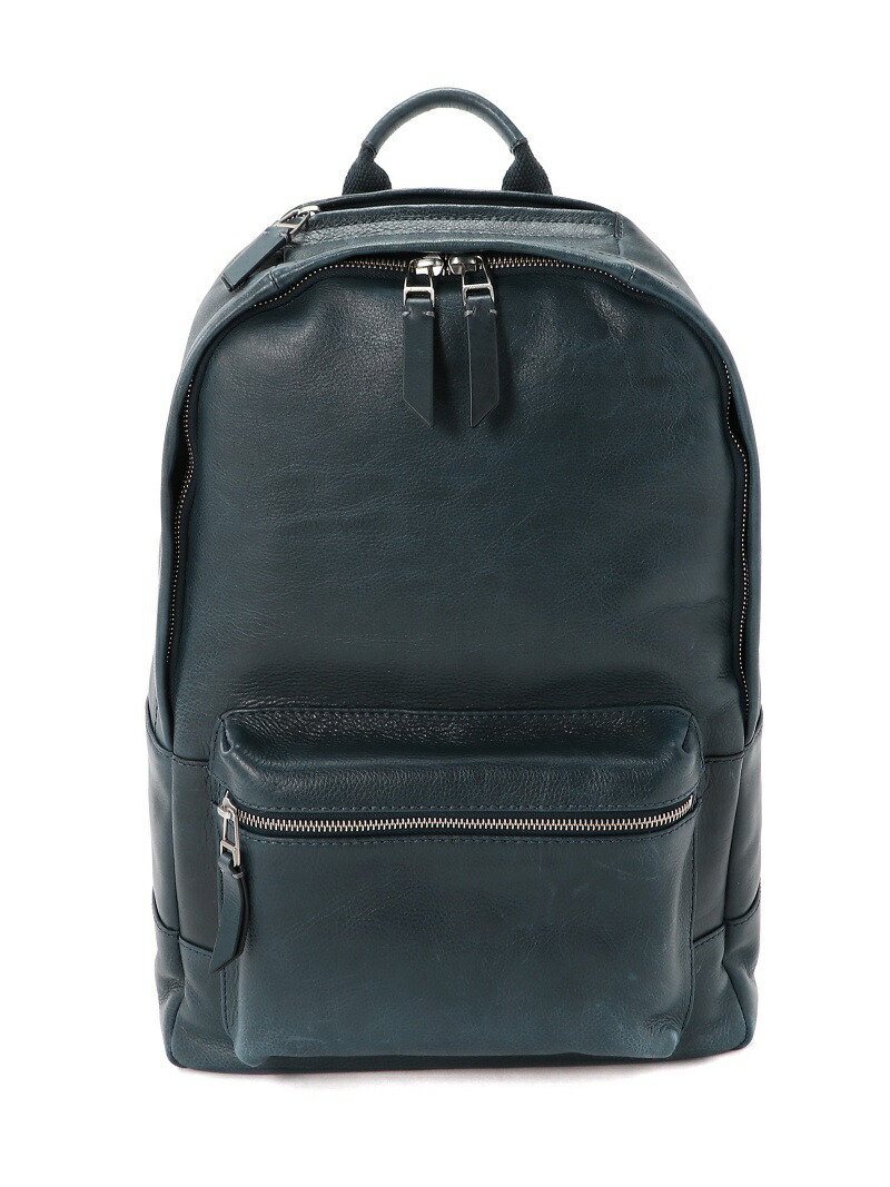 【楽天市場】【SALE／30%OFF】FOSSIL (M)ESTATE BACKPACK MBG9275 フォッシル バッグ リュック ...