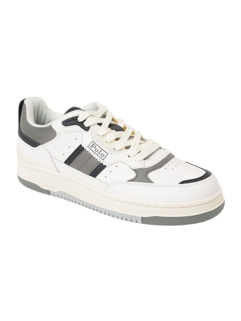 【楽天市場】【SALE／40%OFF】POLO RALPH LAUREN POLO RALPH LAUREN RE32 MASTERS ...