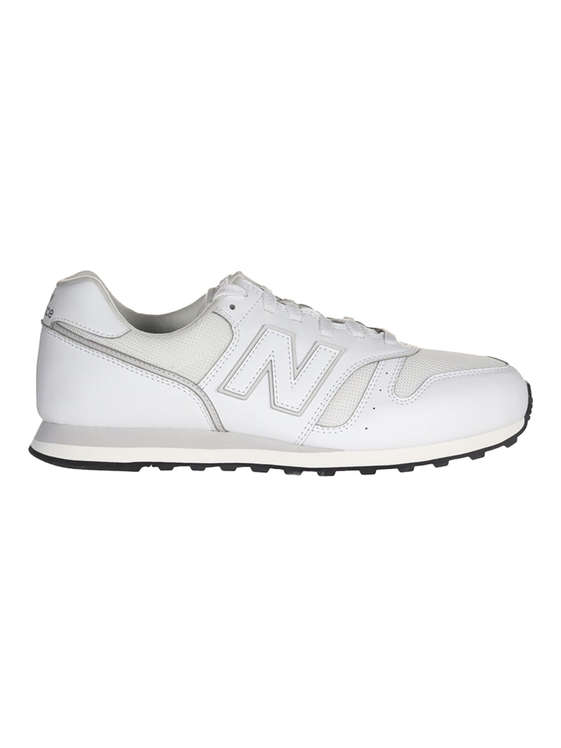 楽天市場】New Balance ニューバランス スニーカー 237 WHITE ホワイト