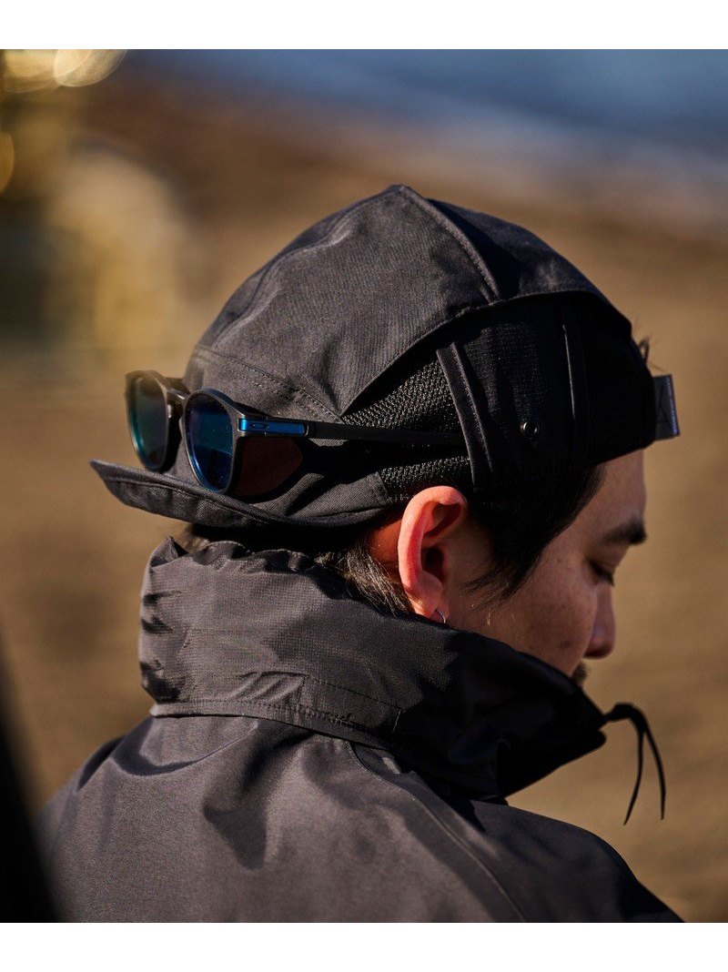 【楽天市場】BEAUTY&YOUTH UNITED ARROWS ＜CROSS PEAK * koti BEAUTY&YOUTH＞ CROSS ...