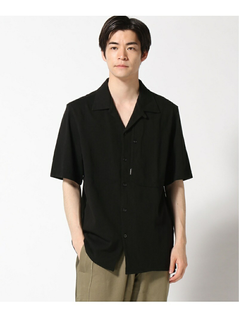 【楽天市場】【SALE／50%OFF】G-Star RAW 【公式ショップ】STALT SERVICE SHIRT ジースターロゥ トップス ...