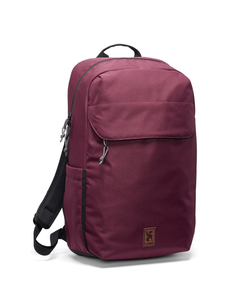 【楽天市場】【SALE／30%OFF】CHROME (M)RUCKAS BACKPACK 23L クローム バッグ リュック・バックパック ...