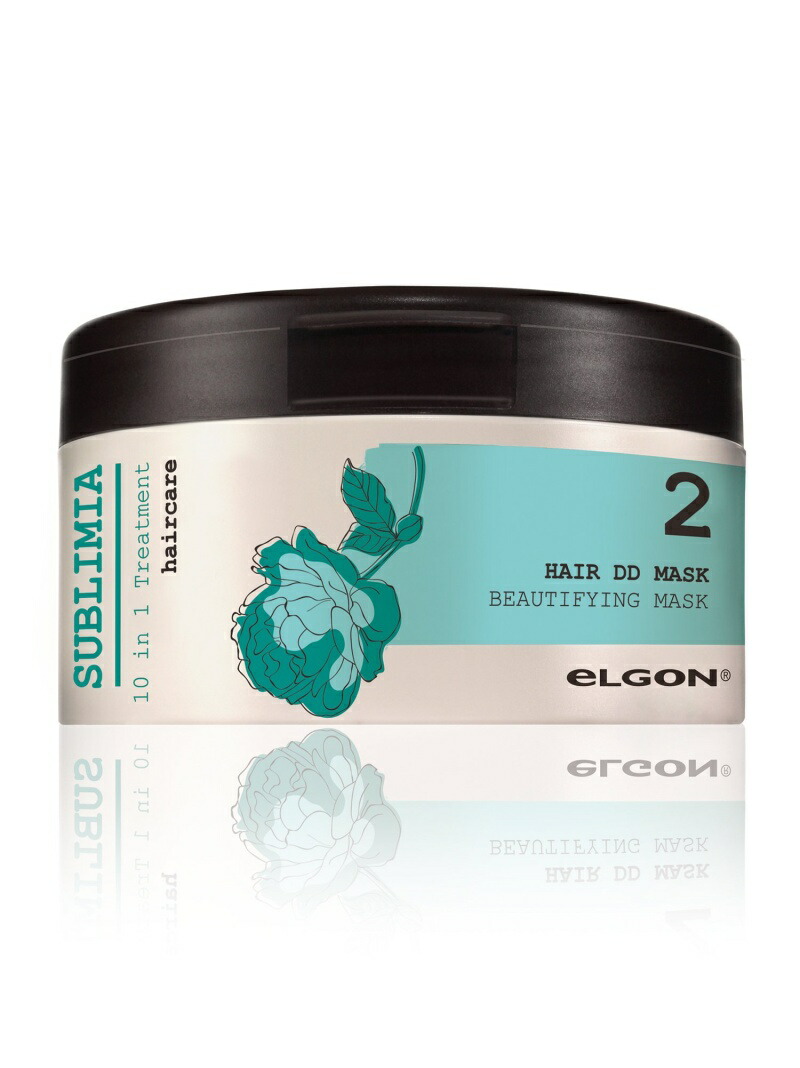 【楽天市場】eLGON (U)(公式)DDコンディショナー アルガン 椿オイル オールインワン サロン専売品 エルゴン ヘアケア コンディショナー：Rakuten Fashion Men