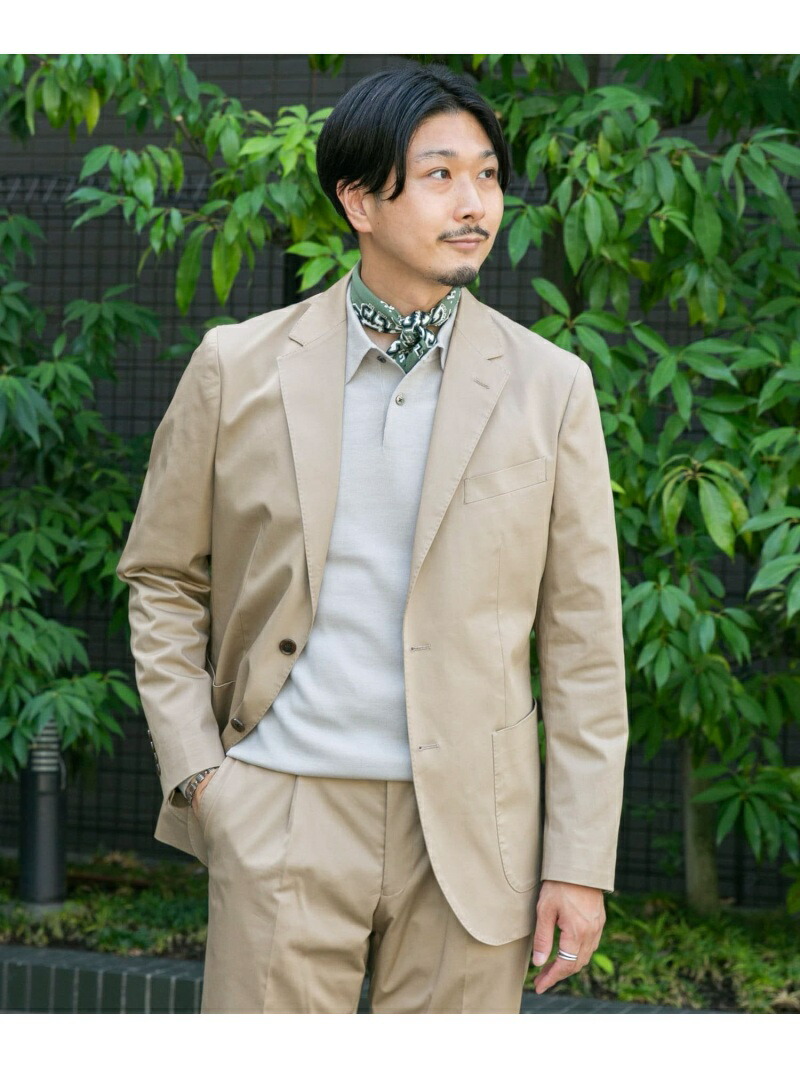 【楽天市場】【SALE／60%OFF】URBAN RESEARCH DOORS LIFE STYLE TAILOR ストレッチコットン ...