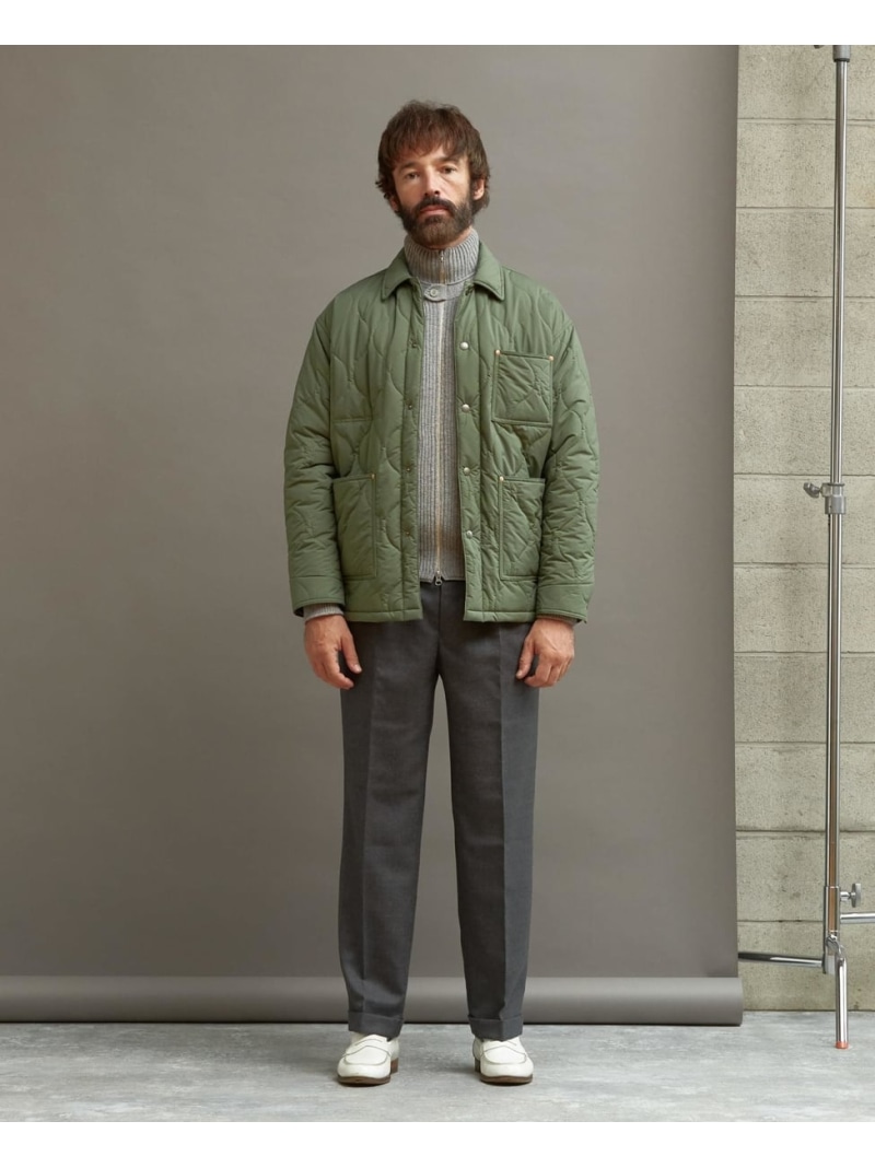 【楽天市場】【SALE／40%OFF】martinique gent's Traditional Weather Wear ...