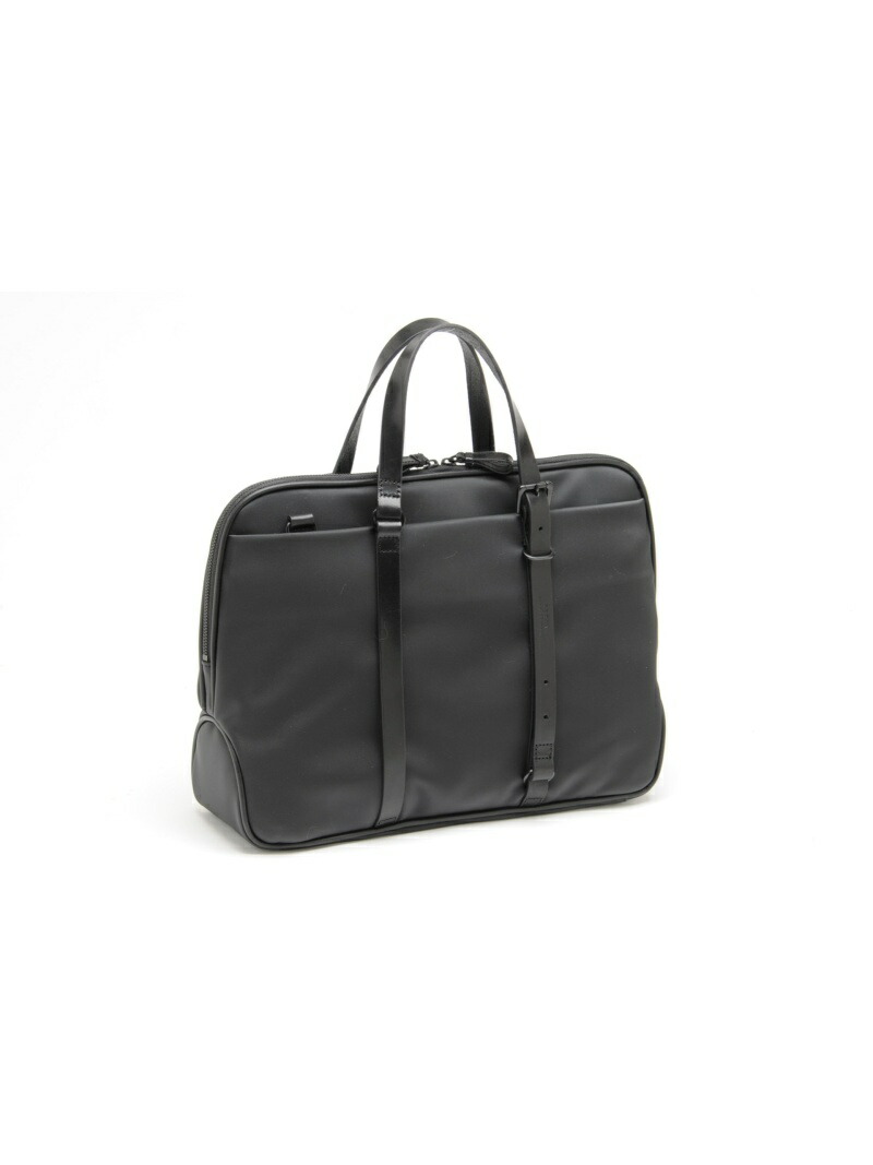 【楽天市場】Fetia (M)レザーコンビ シングルブリーフ フェティア バッグ ビジネスバッグ・ブリーフケース ブラック ネイビー【送料無料 ...