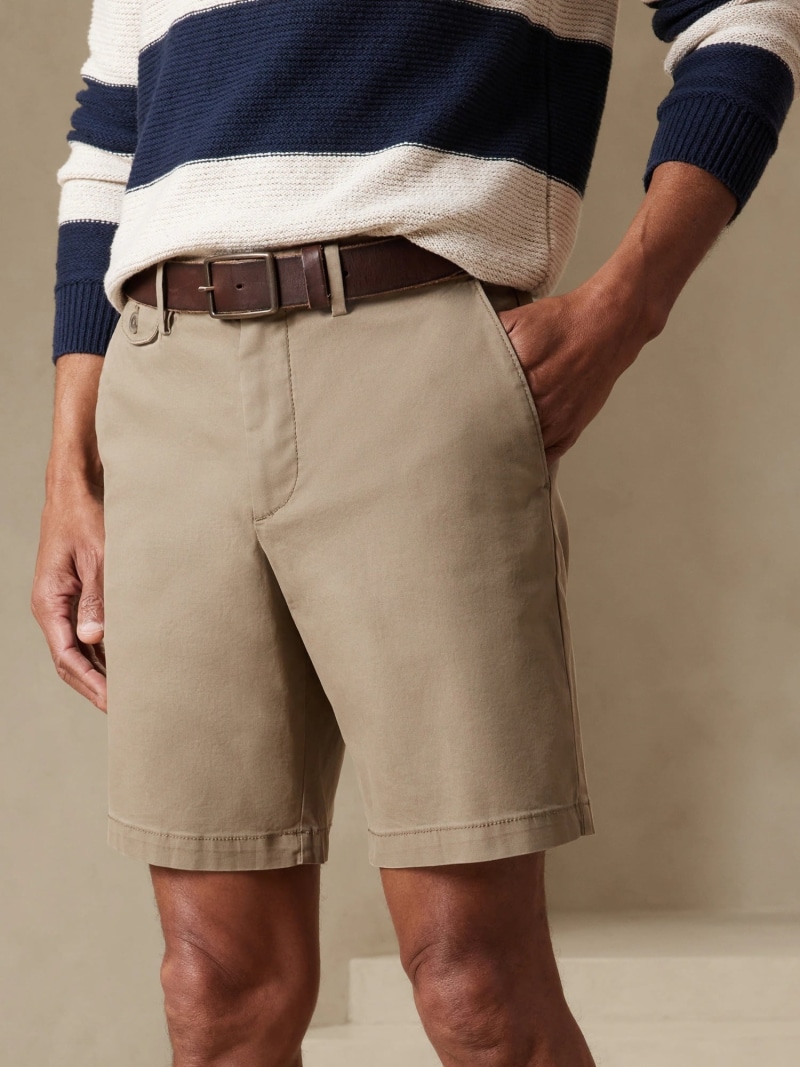 【楽天市場】【SALE／82%OFF】BANANA REPUBLIC FACTORY STORE (M)BANANA REPUBLIC ...