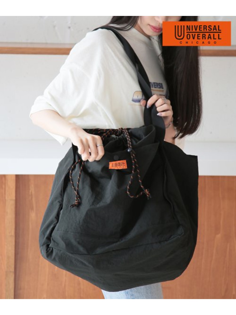 【楽天市場】【SALE／10%OFF】UNIVERSAL OVERALL UNIVERSAL OVERALL/UVO-189 UO シンゲン ...