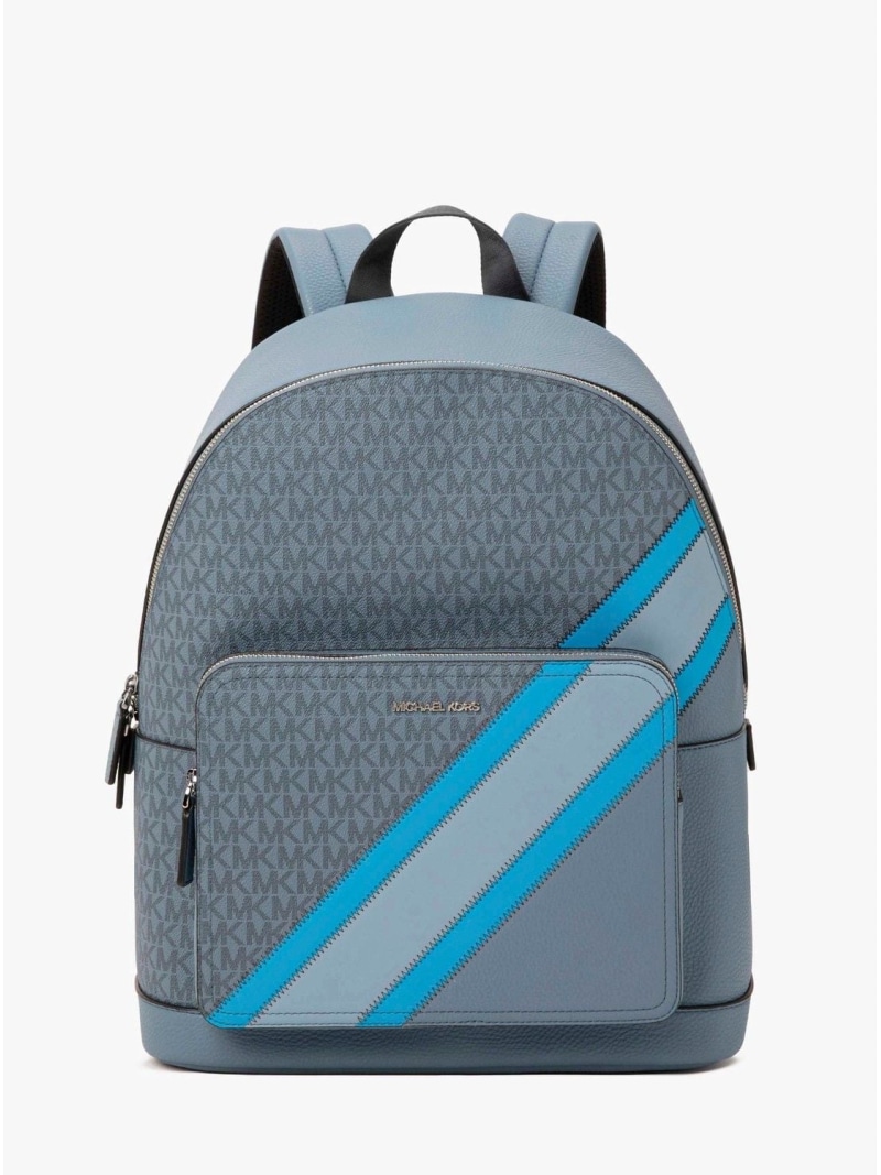 【楽天市場】【SALE／83%OFF】MICHAEL KORS COOPER コミューター バックパック マイケルコース マイケル・コース ...