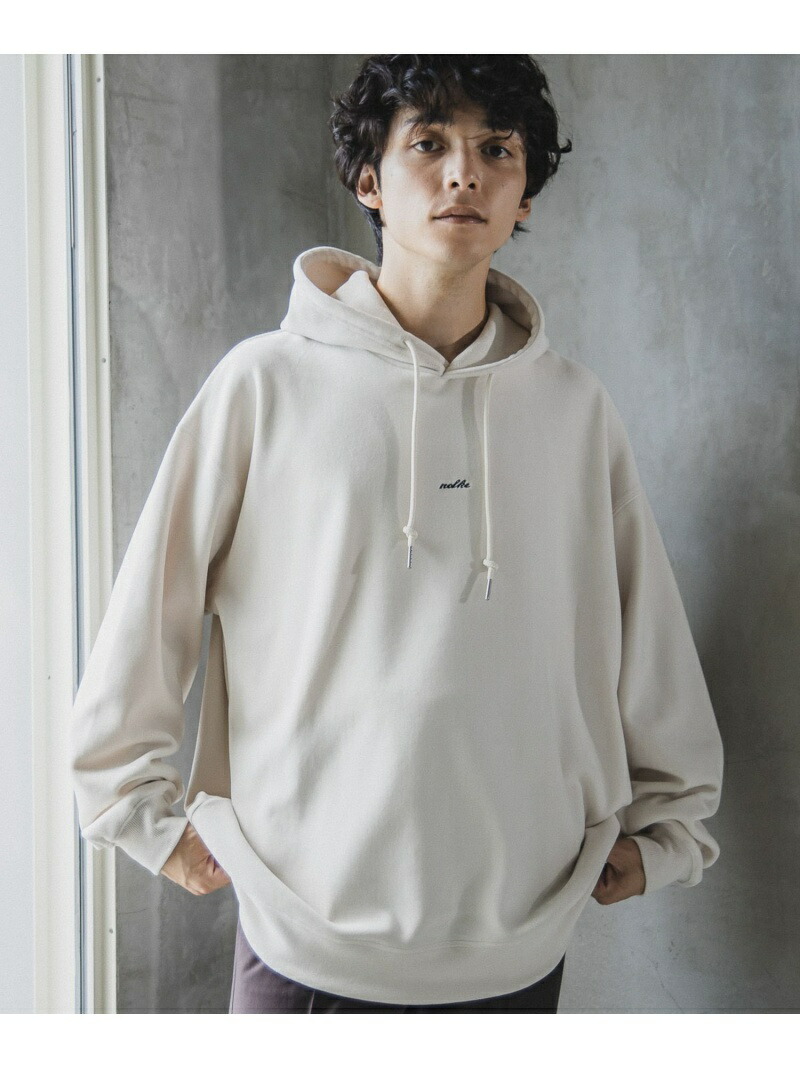 【楽天市場】【SALE／40%OFF】RAGEBLUE (M)マイクロシャギーシシュウPK レイジブルー トップス パーカー・フーディー ブラウン ブラック ベージュ グリーン【RBA_E ...