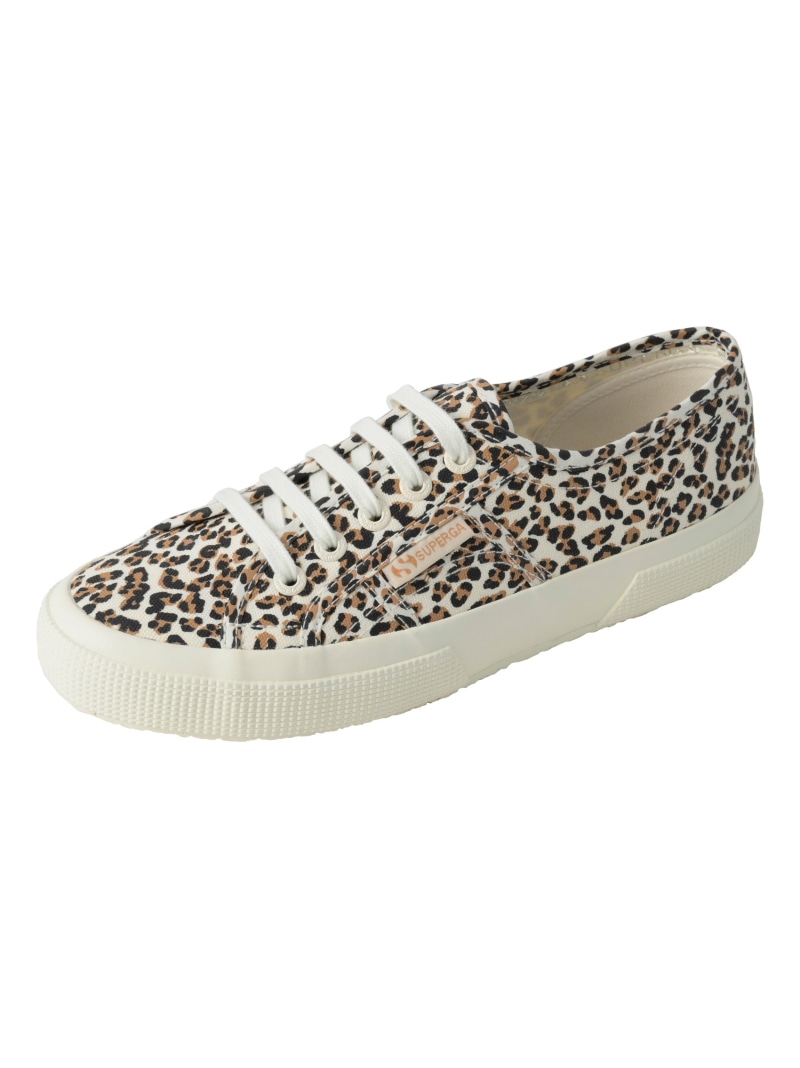 【楽天市場】【SALE／30%OFF】SUPERGA 2750 プリント｜PRINT スペルガ シューズ・靴 スニーカー【RBA_E】【送料 ...