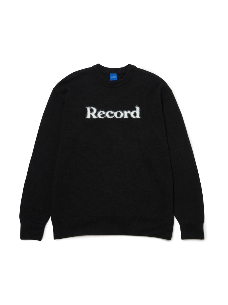 【楽天市場】【SALE／50%OFF】bonjour records Record Culture Magazine/レコードカルチャー ...