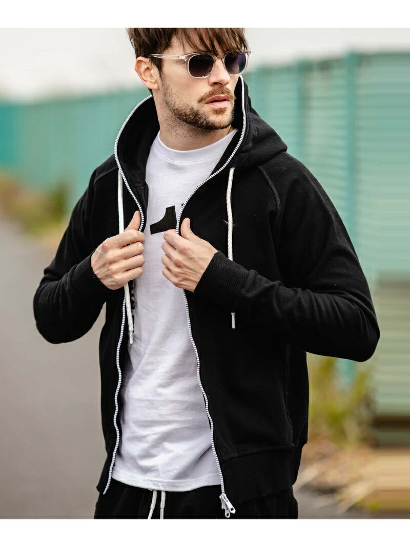 【楽天市場】【SALE／30%OFF】1PIU1UGUALE3 RELAX 1PIU1UGUALE3 RELAX/(M)USO-22077 ...