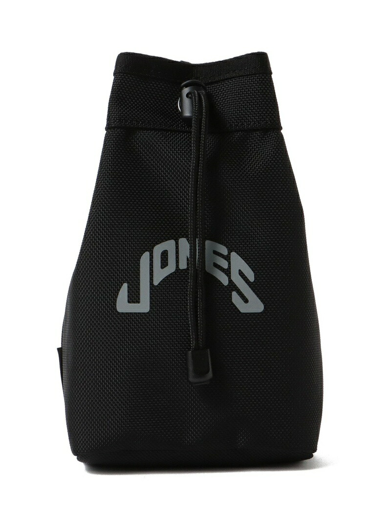 【楽天市場】BEAMS GOLF JONES * BEAMS GOLF / 別注 レンジファインダー ポーチ ビームス ゴルフ 財布・ポーチ ...