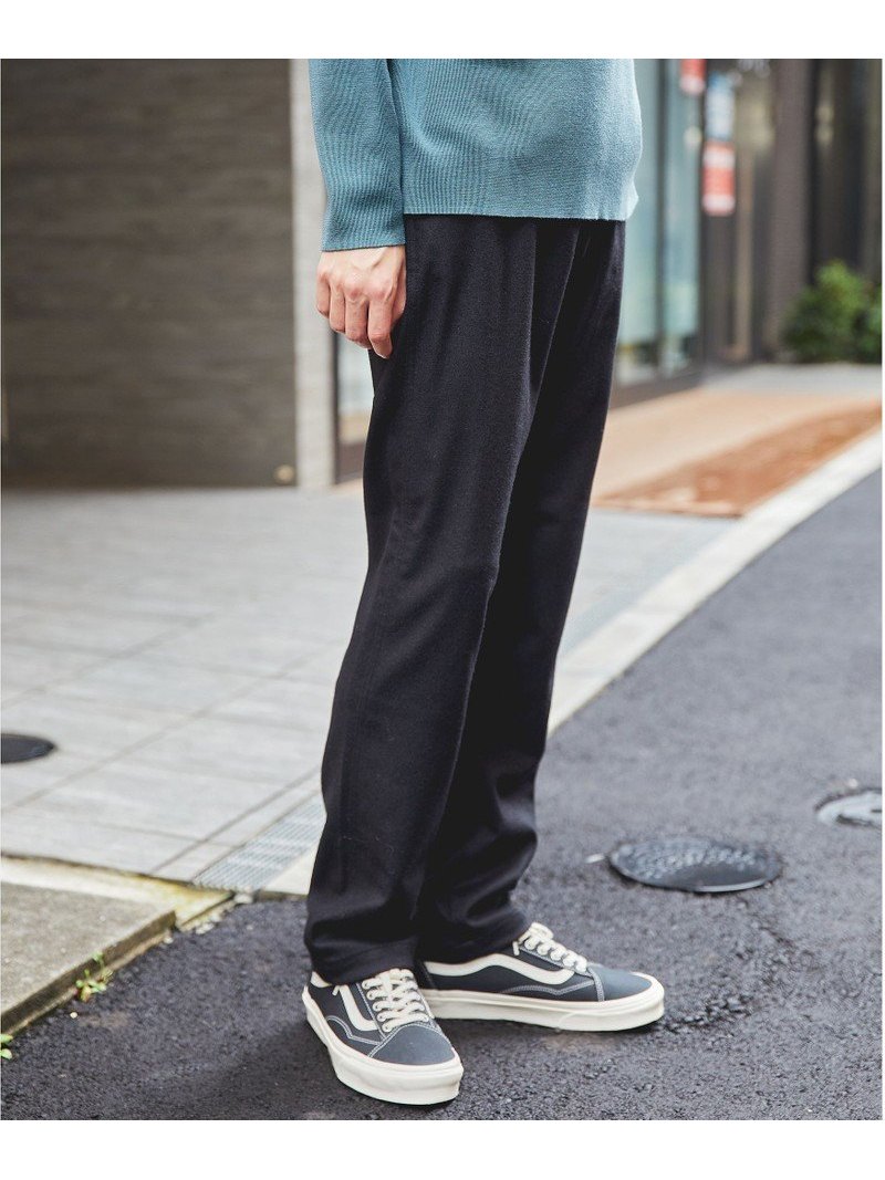 【楽天市場】【SALE／70%OFF】UNITED ARROWS green label relaxing BALLIS アーバンスリム ...