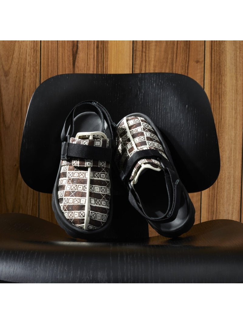 【楽天市場】【SALE／43%OFF】Reebok イームズ ビートニック/ EAMES BEATNIK リーボック シューズ・靴 スリッポン ...