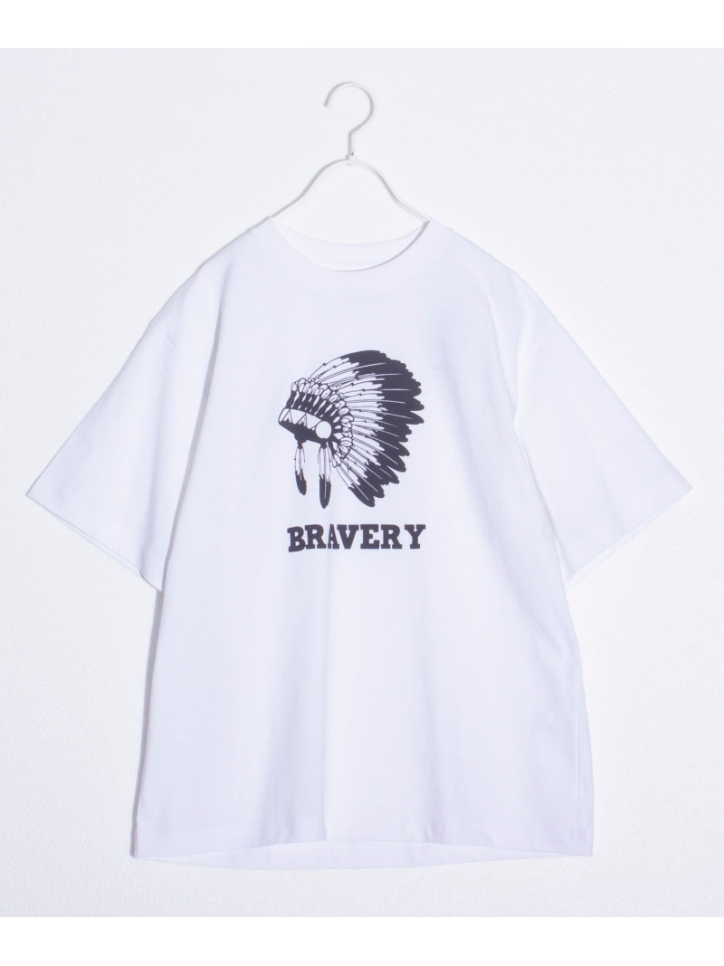 【楽天市場】FREDYMAC 【FREDYMAC/フレディマック】BEAVERY ロゴプリントTシャツ マックT フレディ アンド グロスター ...