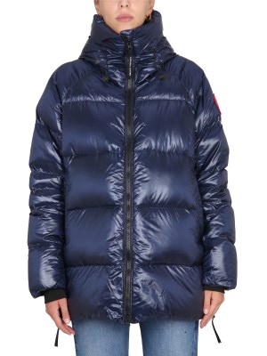 【楽天市場】【正規取扱店】【送料無料】 カナダグース CANADA GOOSE 「CYPRESS」ジャケットレディース 2239L_63 ...