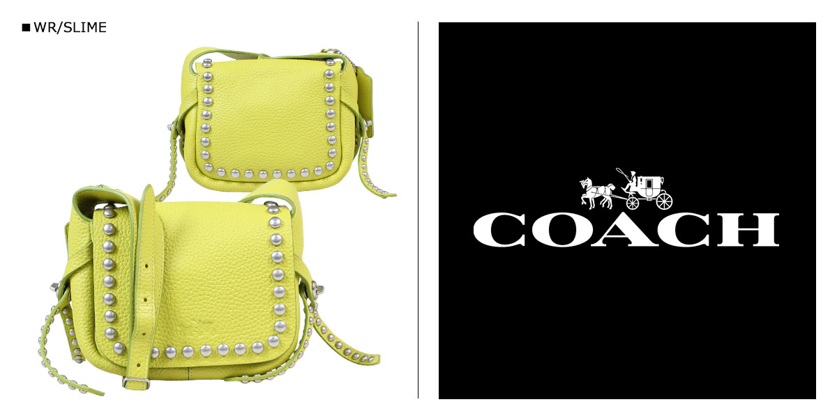 Coach Outlet Store Online Japan | semashow.com