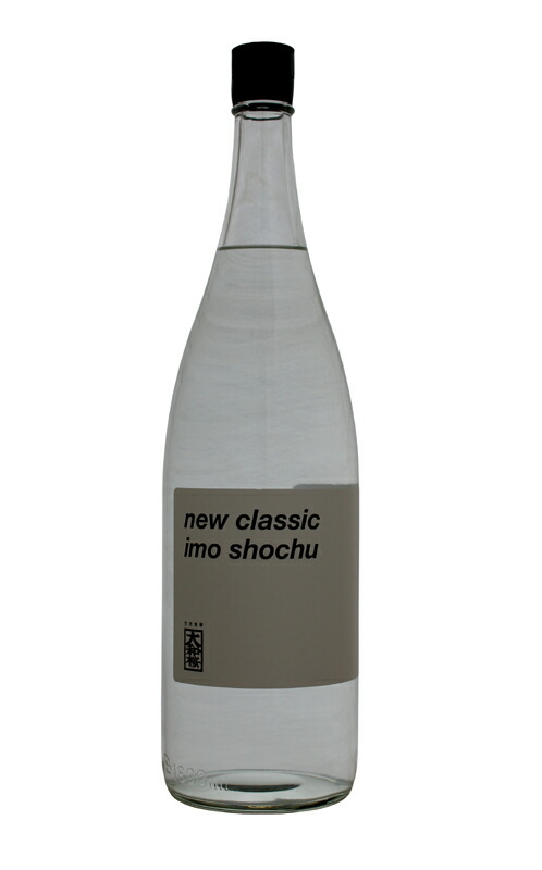 【楽天市場】25°大和桜 New classic 720ml：全国の地酒 本格焼酎 すぎい酒店