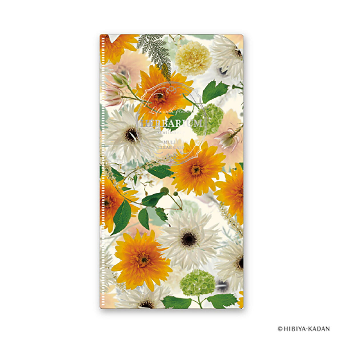 【楽天市場】「 ダイゴー マルチケース ハーバリウムマルチケース 4 4 N1897 」 【 楽天 月間MVP & 月間優良ショップ ダブル ...