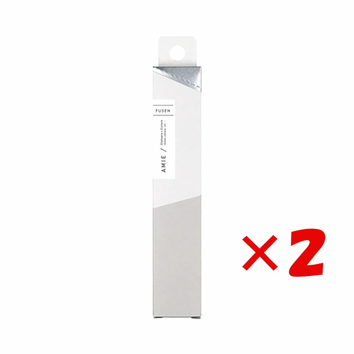 【楽天市場】【 まとめ買い ×2個セット 】 「 ワールドクラフト ふせん AMIE Lin AM-FSS-003 」 【 楽天 月間MVP ...