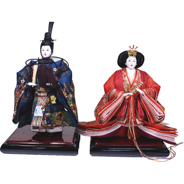 【楽天市場】貴咲 三八 段織B 110340：高田卸方屋