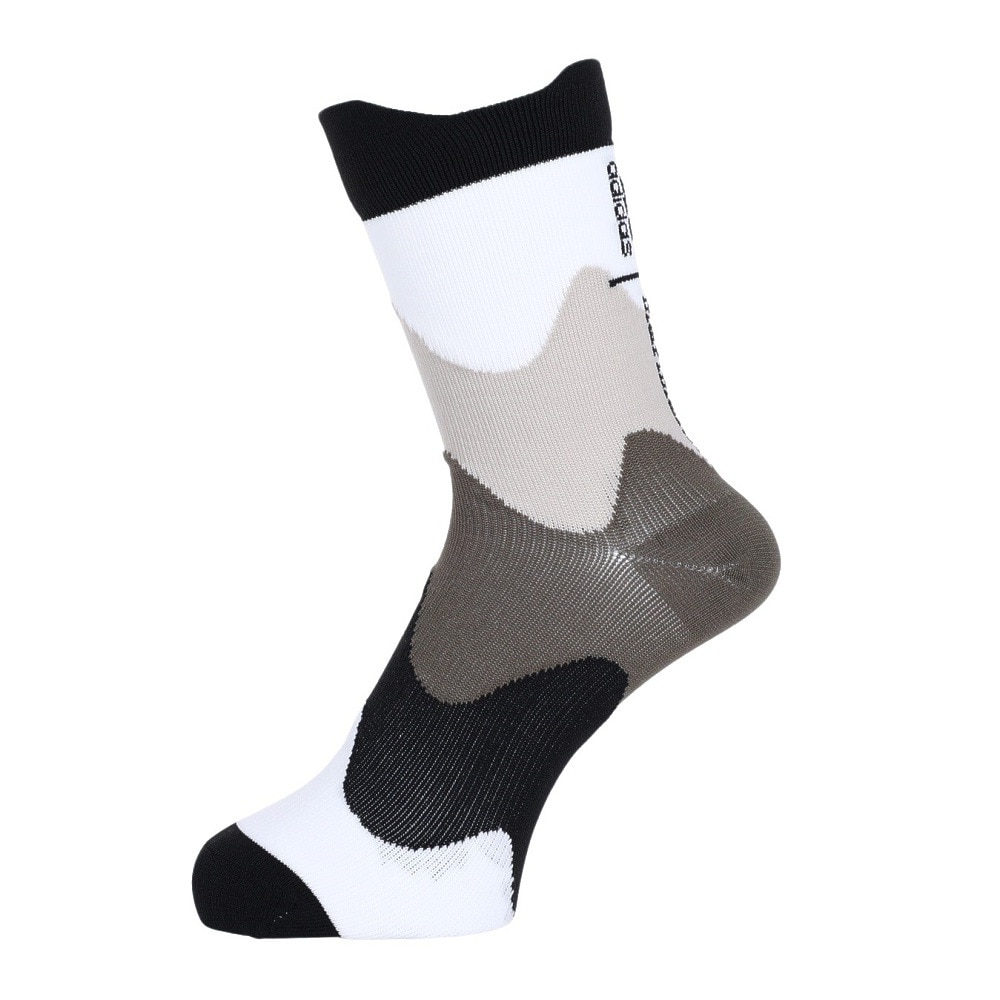 【楽天市場】adidas×マリメッコ トレーニングソックス EVZ91-HZ1584 新学期：水泳用品専門店 水神スイジン