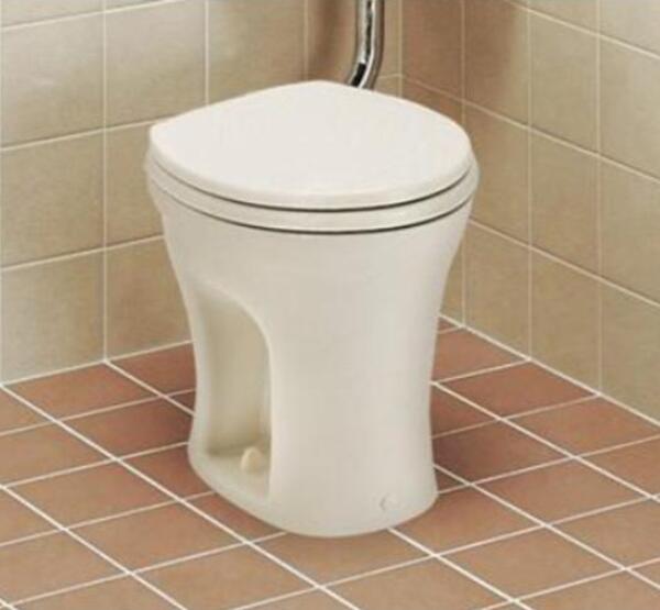 【楽天市場】TOTO 床置床排水大便器 CS140 (便座は含みません)：水彩マート楽天市場店