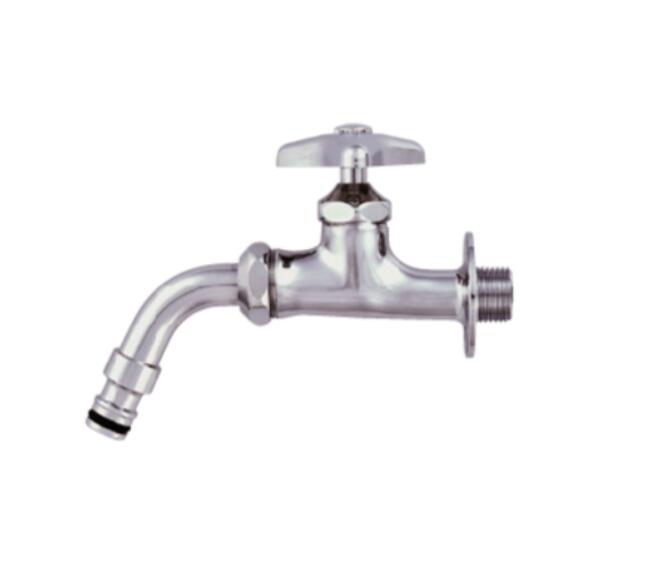 【楽天市場】竹村製作所 KTL-10CPN 耐寒万能ホーム水栓 ホースアダプター付：水彩マート楽天市場店