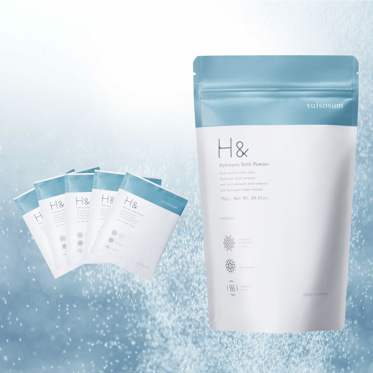 marna マーナ きれいに暮らす。 ほうき ちりとり W628 （ ほうきちりとりセット ホウキ チリトリ セット ほうき ちりとり 掃除 白 シンプル 立つ スリム 掃き掃除 清掃 屋外 ...