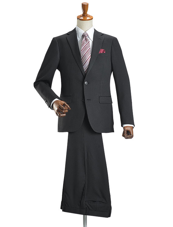 訳あり処分市！：スーツスタイルMARUTOMI【楽天市場】