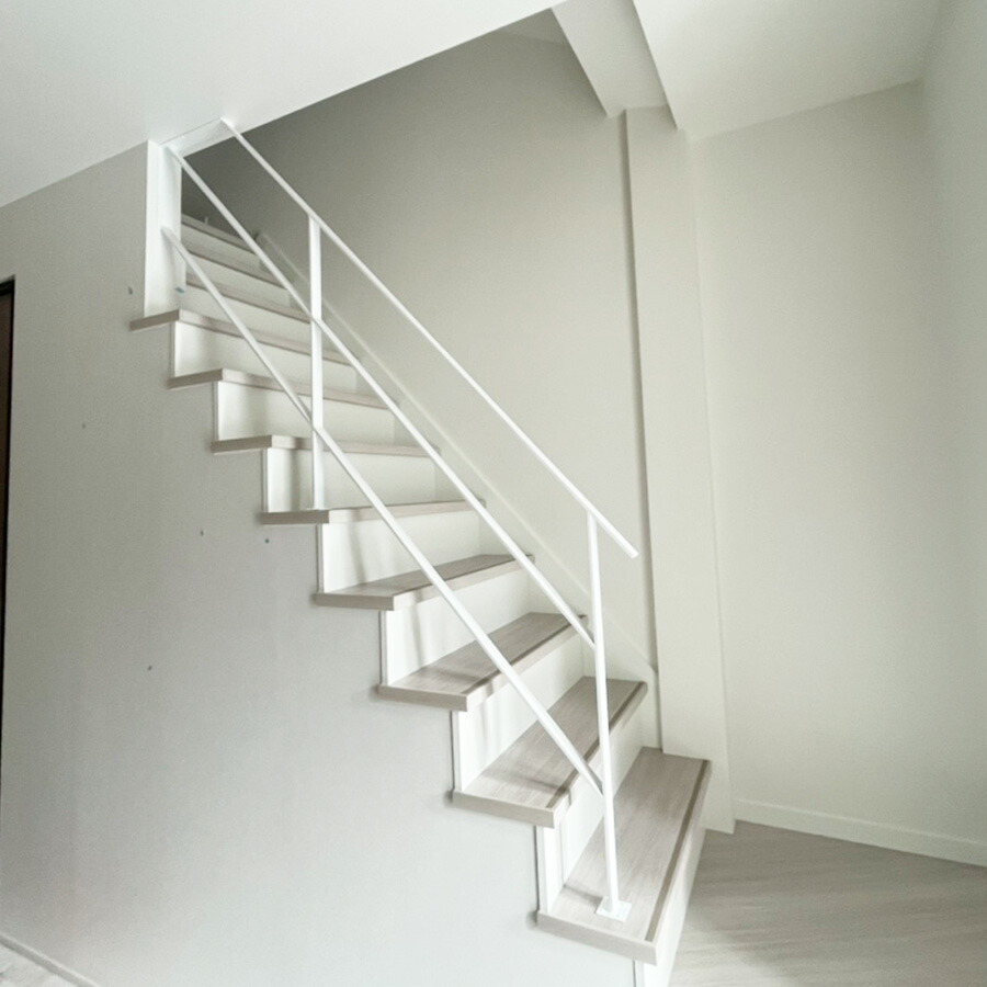 【楽天市場】＜アイアンフェンスオプション＞先端形状：SULK Steelwood FURNITURE