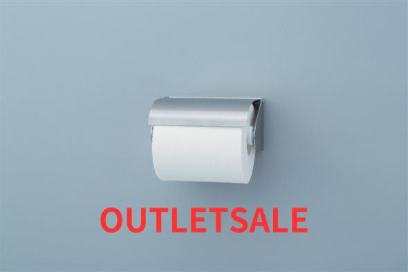 【楽天市場】【アウトレット品】【外箱にテープはがれがあります】YH116 紙巻器 TOTO：住まコレ 楽天市場店