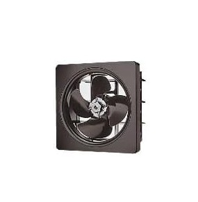 【楽天市場】V-25L1 リクシル LIXIL サンウエーブ 交換用金属換気扇 sunwave 5/29発送分：住まコレ 楽天市場店