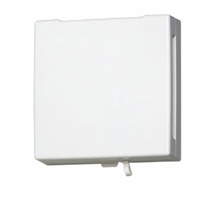 【楽天市場】バクマ RE-100JF 【法人届け価格】【常時受取り必須/個人宅、現場届け不可/再配送、時間指定配送不可】【本州限定】：住まコレ 楽天市場店