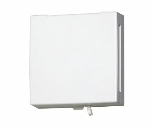 【楽天市場】バクマ ﾚｼﾞｽﾀｰ RE-150J 【法人届け価格】【常時受取り必須/個人宅、現場届け不可/再配送、時間指定配送不可】【本州限定】：住まコレ 楽天市場店