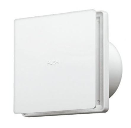 【楽天市場】バクマ REPD-100J 【法人届け価格】【常時受取り必須/個人宅、現場届け不可/再配送、時間指定配送不可】【本州限定】：住まコレ 楽天市場店