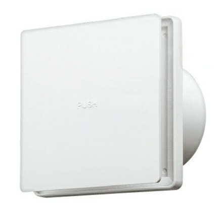 【楽天市場】バクマ REPD-100JF 【法人届け価格】【常時受取り必須/個人宅、現場届け不可/再配送、時間指定配送不可】【本州限定】：住まコレ 楽天市場店