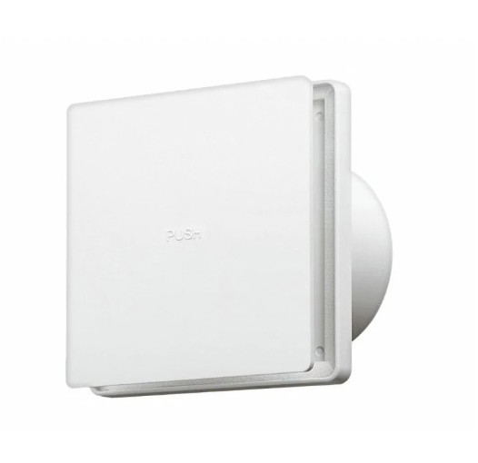 【楽天市場】バクマ REPD-100JPF 【法人届け価格】【常時受取り必須/個人宅、現場届け不可/再配送、時間指定配送不可】【本州限定】：住まコレ 楽天市場店