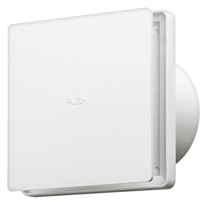 【楽天市場】バクマ REPD-150JF 【法人届け価格】【常時受取り必須/個人宅、現場届け不可/再配送、時間指定配送不可】【本州限定】：住ま ...