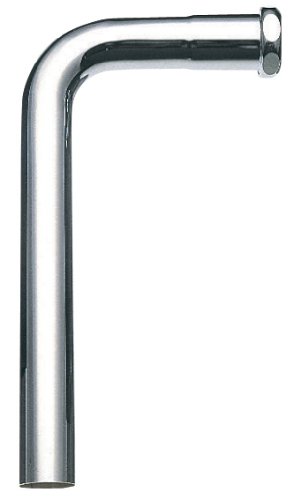 【楽天市場】H80-1-B ロータンク洗浄管下部 三栄 SANEI 送料無料 複数買いでお値引き：住まコレ 楽天市場店