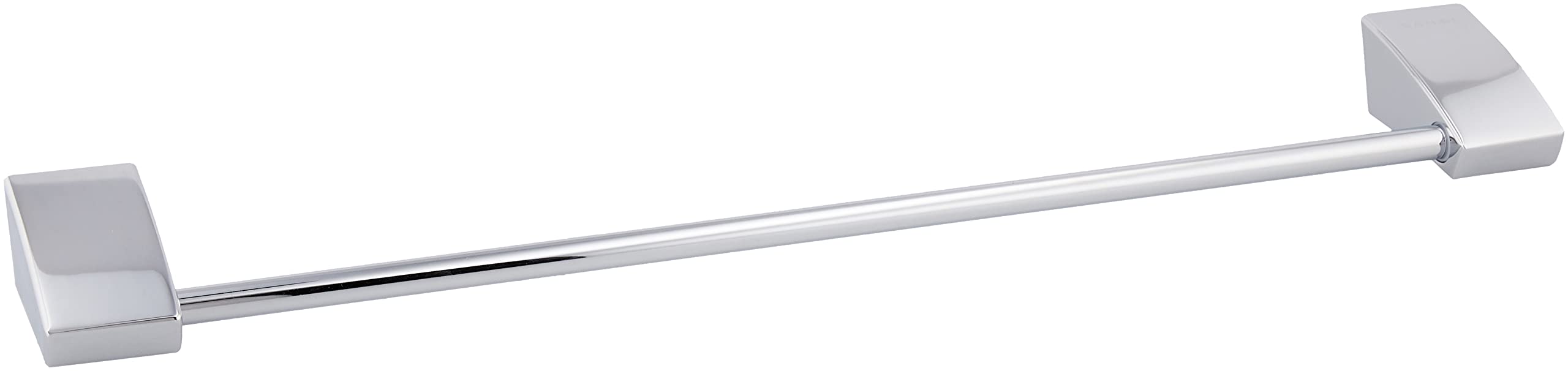 【楽天市場】W5711-C タオル掛 三栄 SANEI 送料無料 複数買いでお値引き：住まコレ 楽天市場店