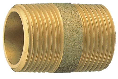 【楽天市場】T7000-25 丸ニップル 三栄 SANEI 送料無料 複数買いでお値引き：住まコレ 楽天市場店