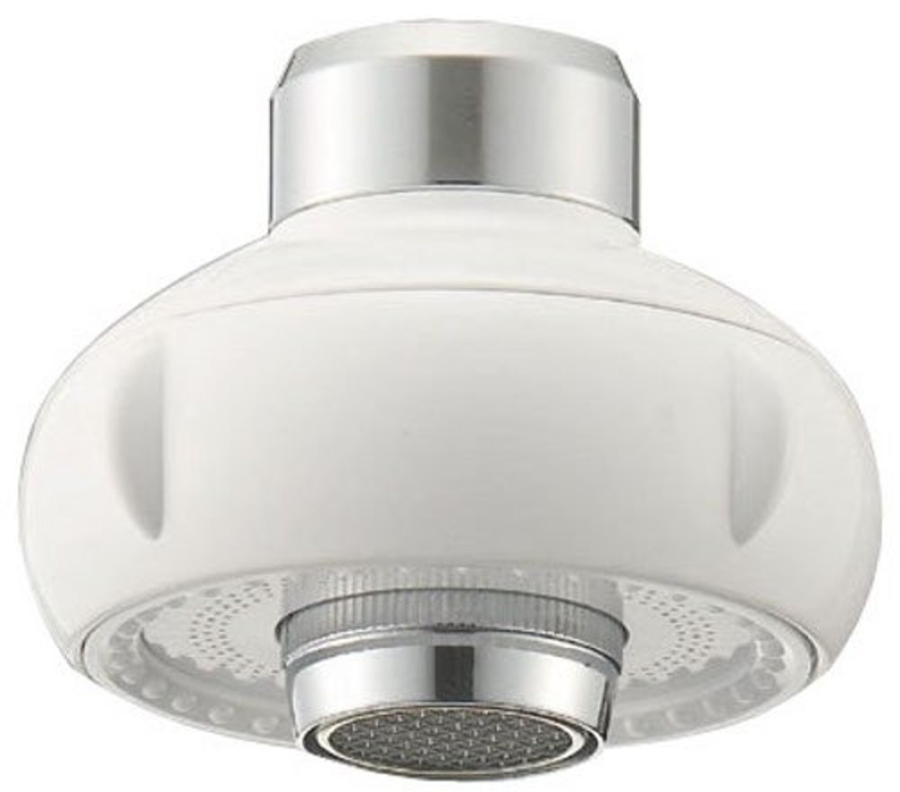 【楽天市場】PM252-13 キッチンシャワー 三栄 SANEI 送料無料 複数買いでお値引き：住まコレ 楽天市場店