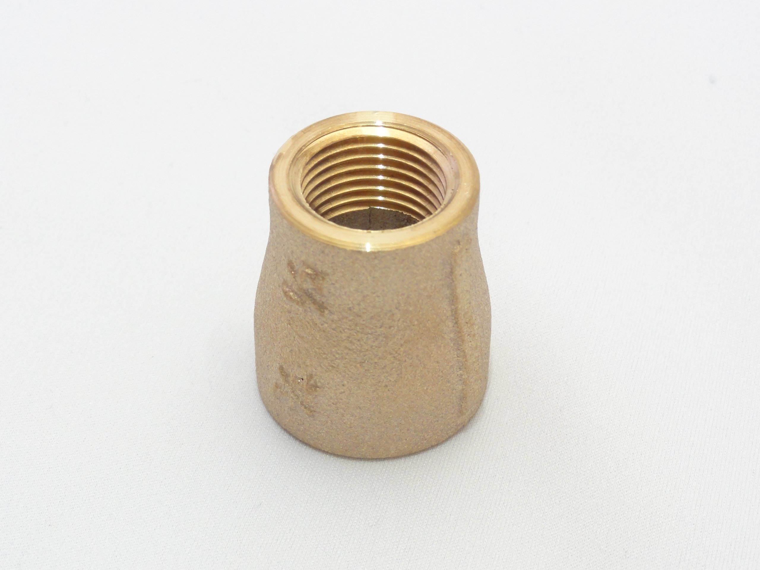 【楽天市場】T740-1-25X20 砲金異径ソケット 三栄 SANEI 送料無料 複数買いでお値引き：住まコレ 楽天市場店