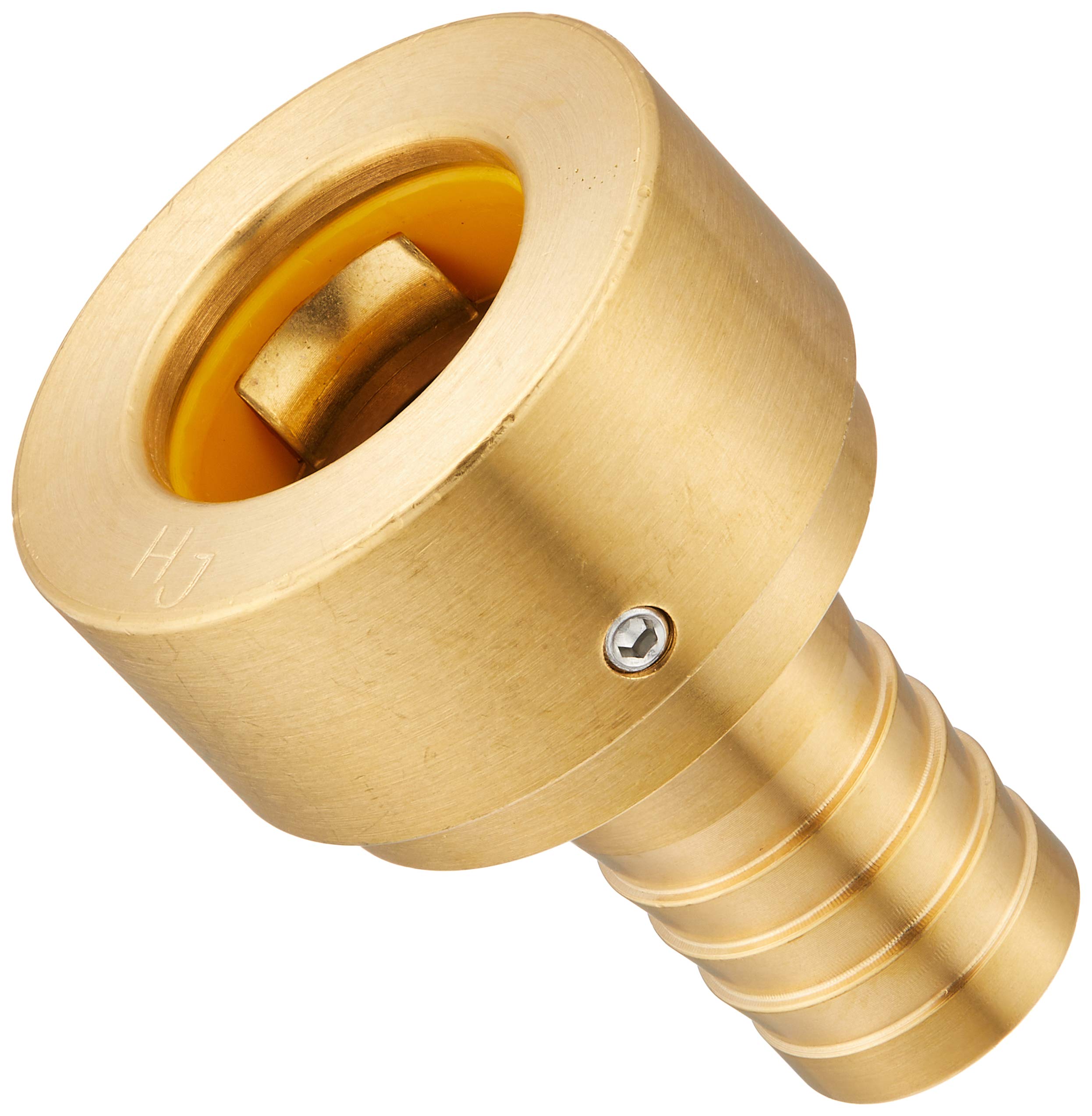 【楽天市場】L21-2-20 差込カップリングメン 三栄 SANEI 送料無料 複数買いでお値引き：住まコレ 楽天市場店