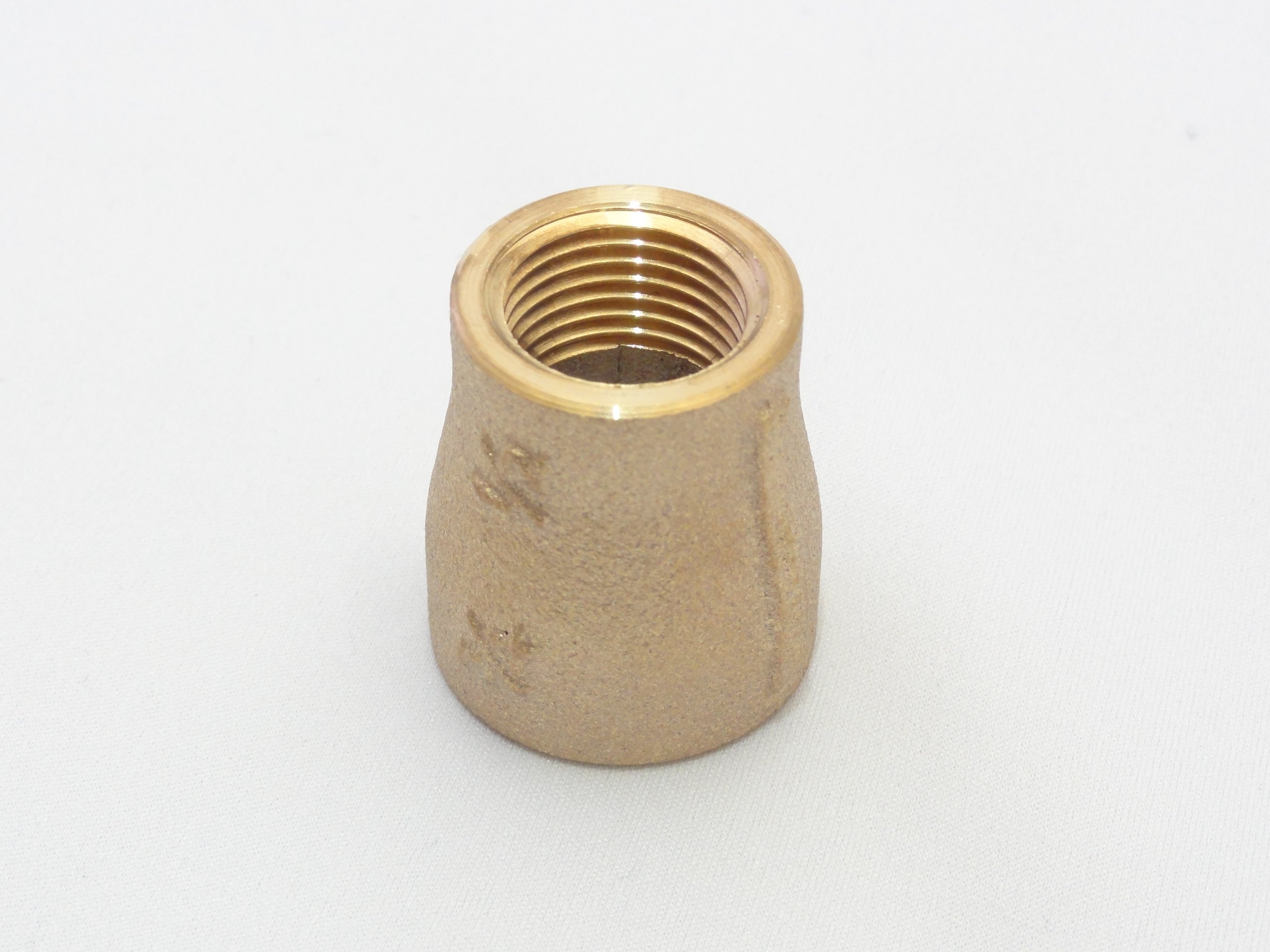 【楽天市場】T740-1-20X13 砲金異径ソケット 三栄 SANEI 送料無料 複数買いでお値引き：住まコレ 楽天市場店