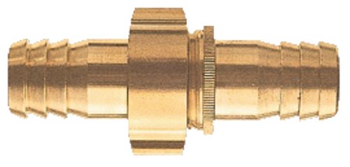 【楽天市場】L20-25 カップリング 三栄 SANEI 送料無料 複数買いでお値引き：住まコレ 楽天市場店